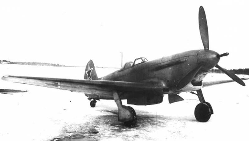 The failed Soviet aircraft carriers: the development of the project 72 ...